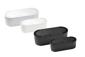 Cable Boxes – D-Line