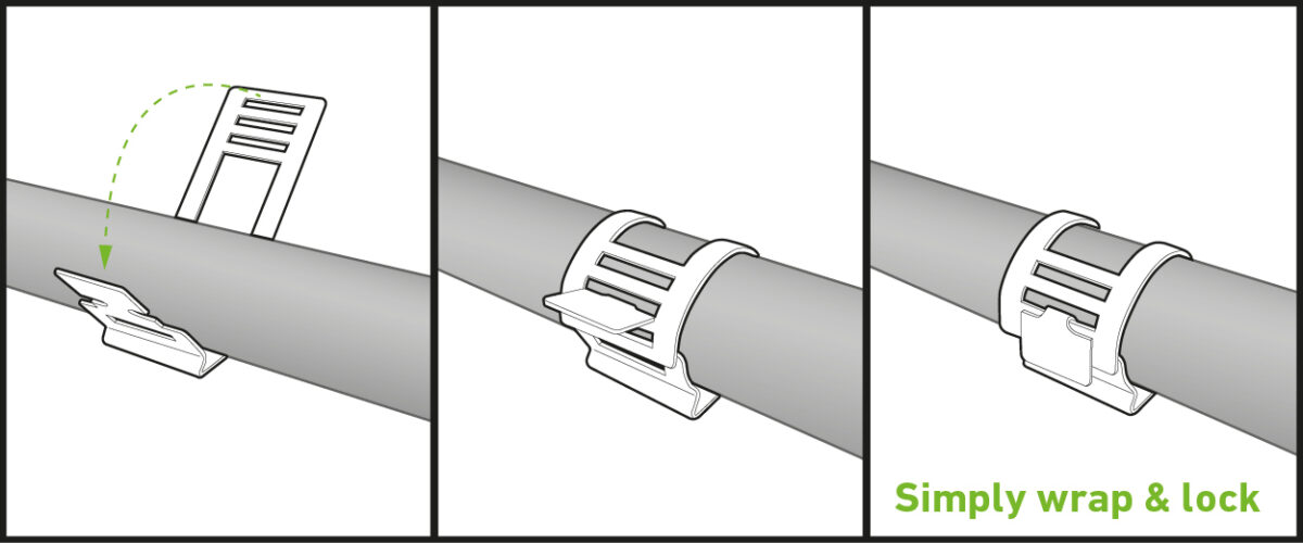 Safe-D Clips