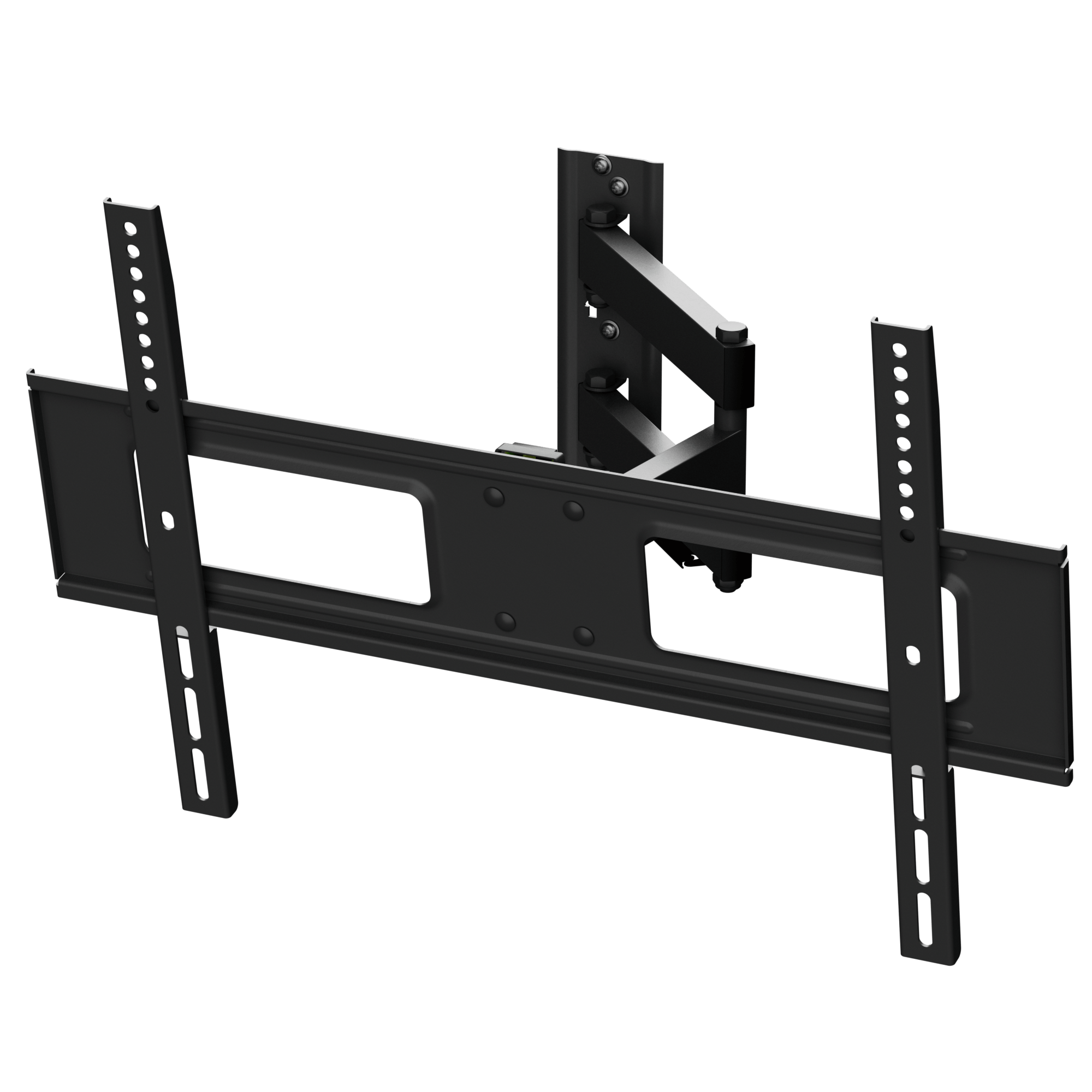 TV Wall Brackets - 50-85in - D-Line