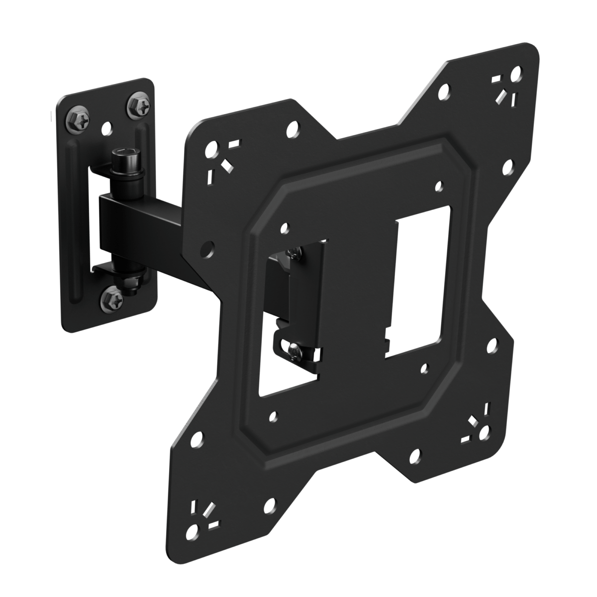 TV Wall Brackets - 23-50in - D-Line