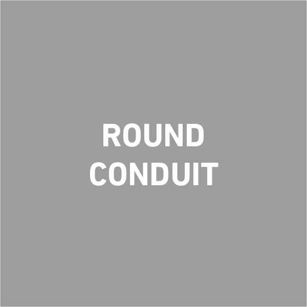 Trunking and Conduit - D-Line
